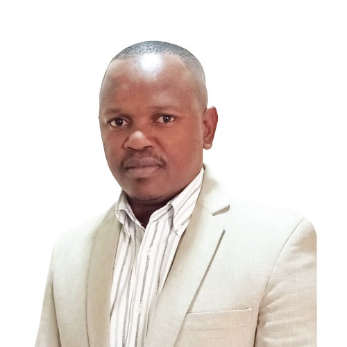 Our Doctors – Meditest Diagnostic